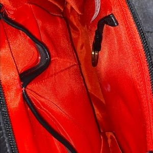 DC Comics | Bags | Dc Wonder Woman Purse | Poshmark